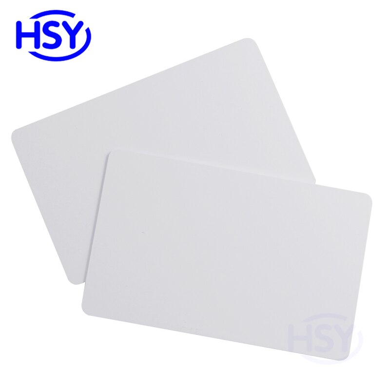 RFID 125Khz EM4305 T5577 Rewritable Card can Copy ... – Grandado