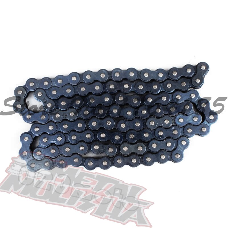 Zwart 428 102 Link Chain Voor CRF50 70 Pit Dirt Bi... – Vicedeal