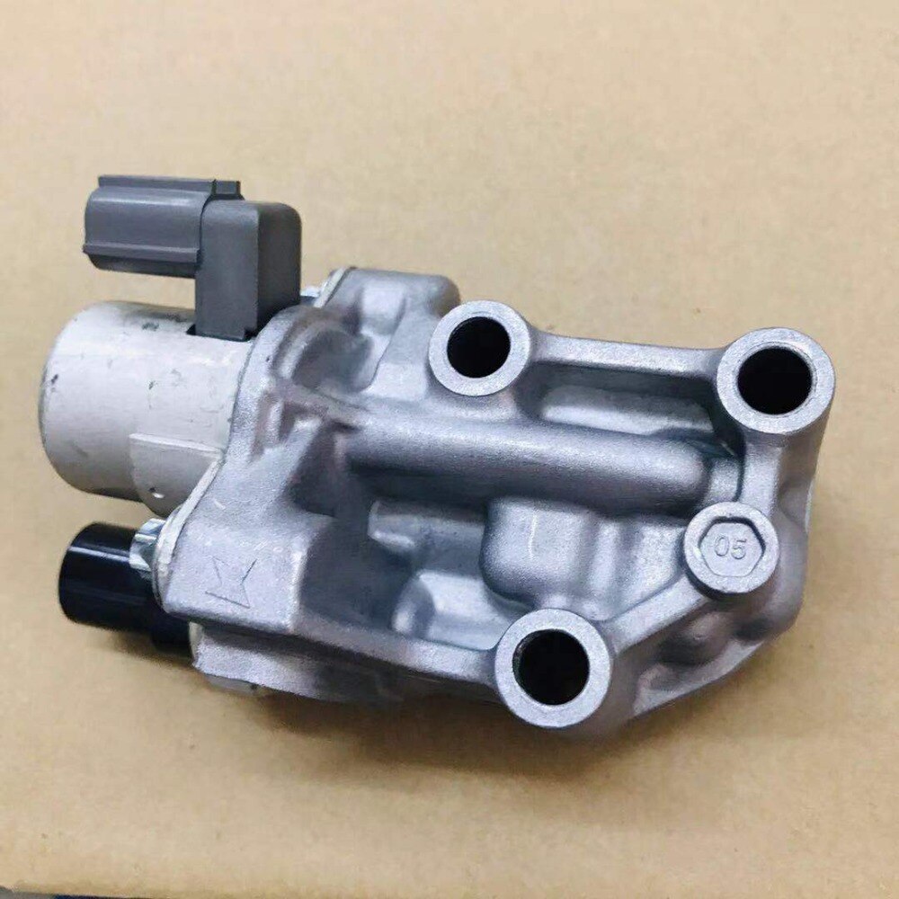 Vtec Solenoid Spool Valve For Hondaa Accordd Civi ... – Grandado