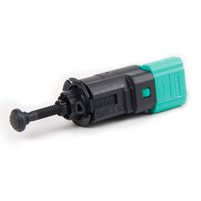 Reversing light switch brake light switch isSuitab... – Vicedeal