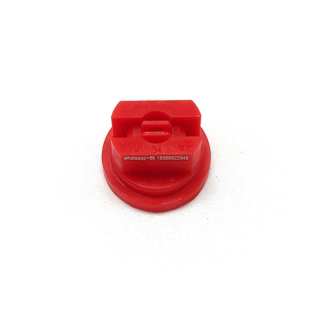 80 degree Teejet nozzle 110 degree Binpeng Agricul... – Vicedeal 80 degree Teejet nozzle 110 degree Binpeng Agricul... – Vicedeal