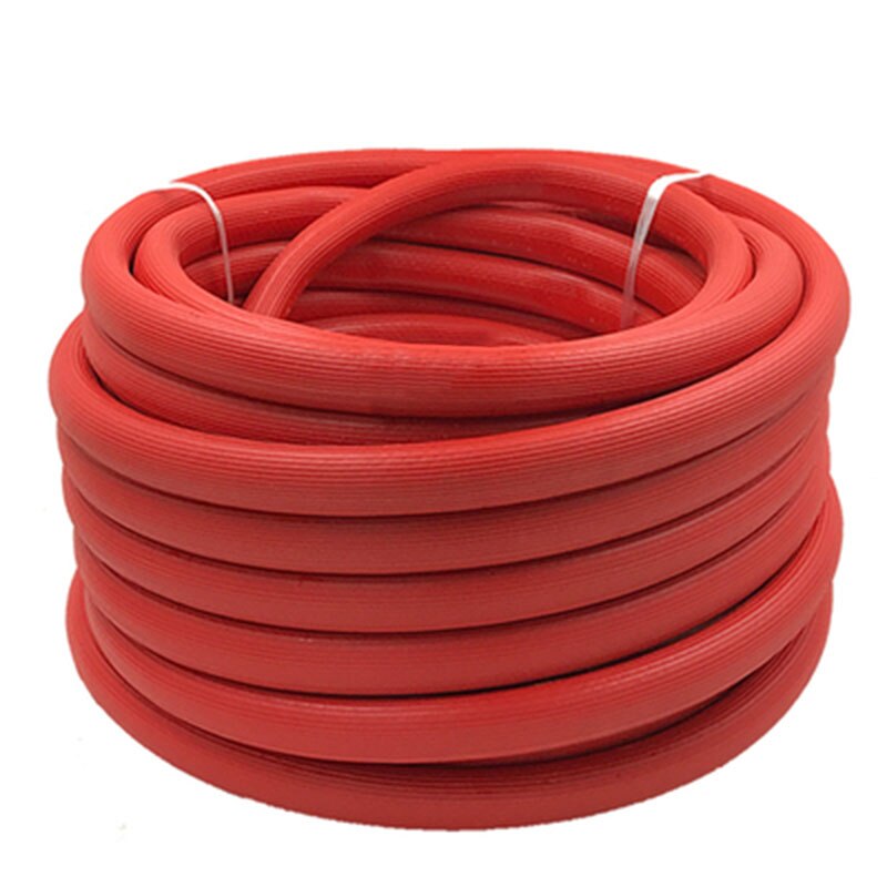19mm High Pressure Self Rescue Tray Water Hose Gar... – Grandado