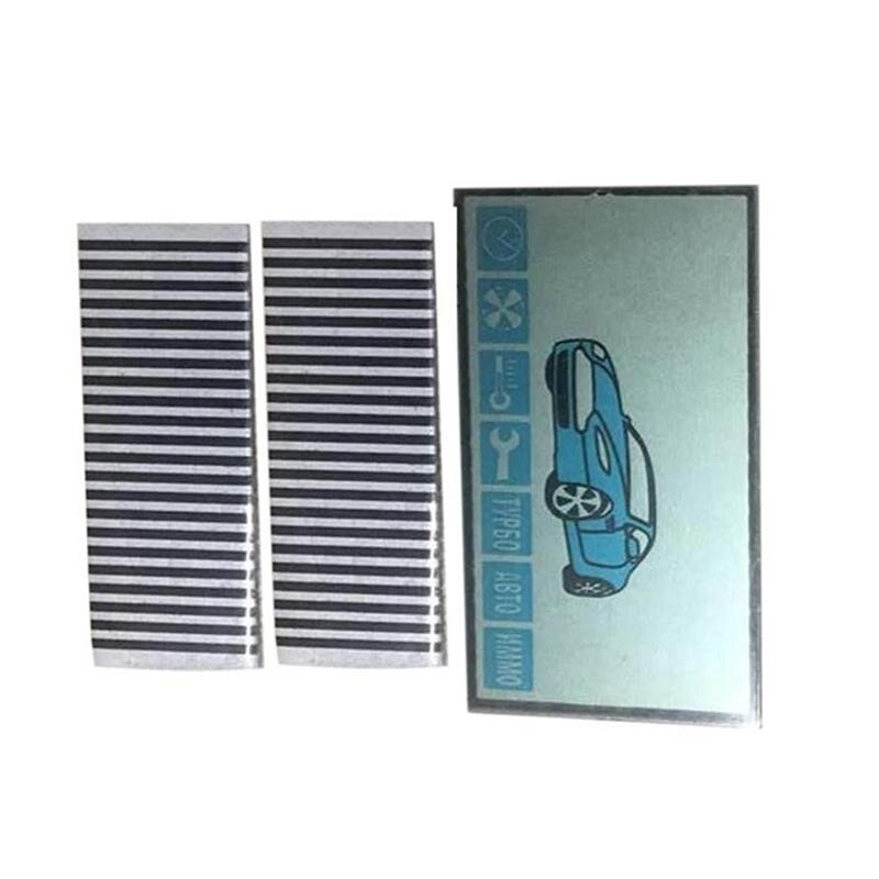 A91 LCD display screen flexible cable Zebra Stripe... – Grandado