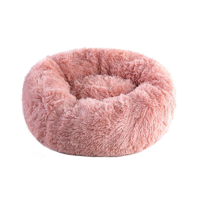 De Kat Bed Kat Huis Hond Bed Huisdier Bed Herfst E... – Vicedeal