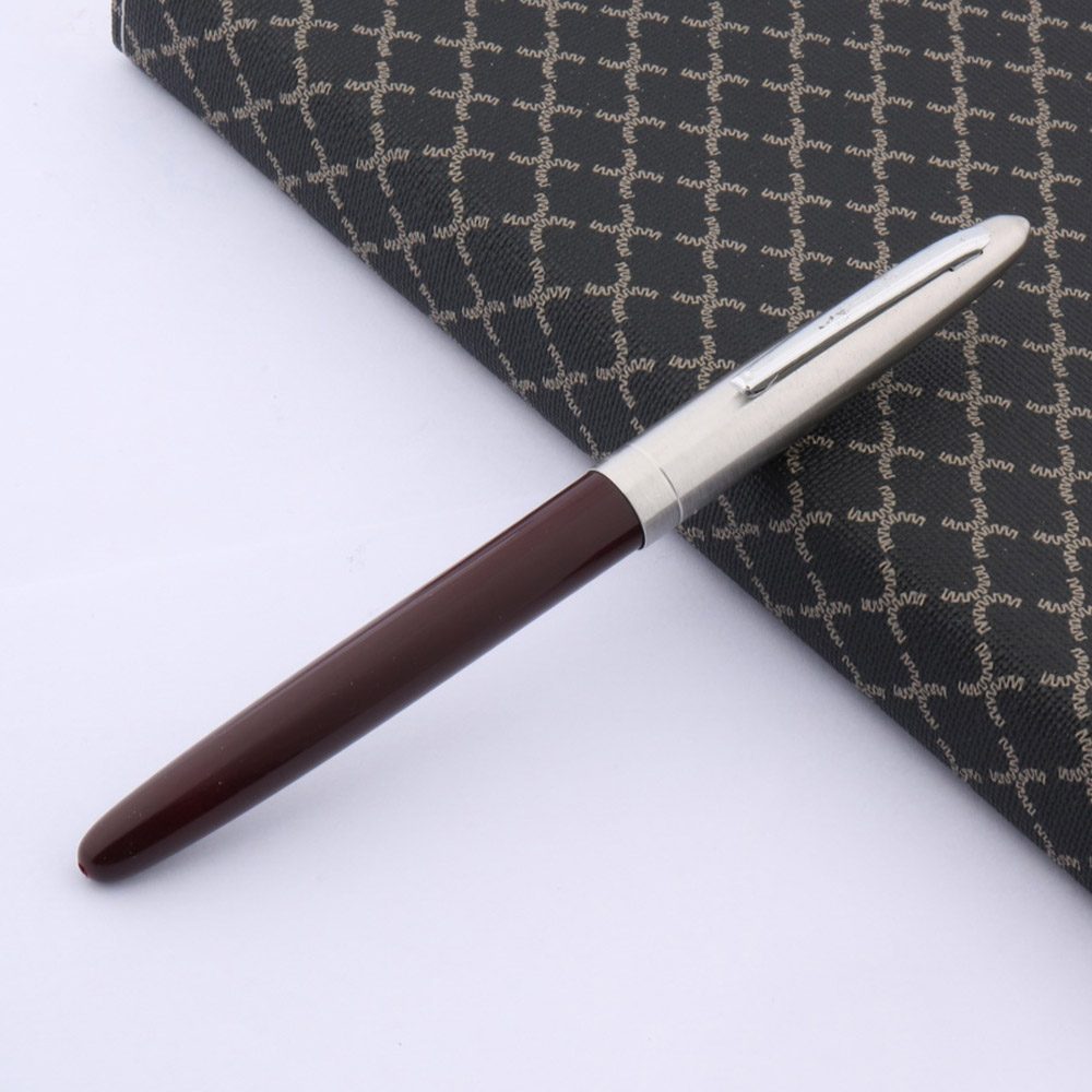 1pc Hero 329-2 fountain pen color office plastic p... – Grandado