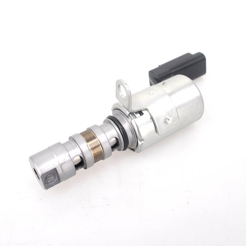 Baificar-Válvula solenoide de Control para Citroen... – Grandado