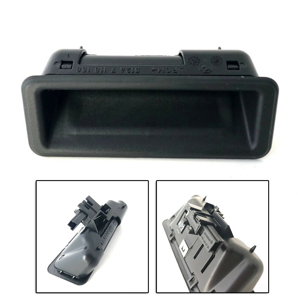 For BMW E60 Switch For E70/E71 For E90/E91/E92/E93... – Grandado