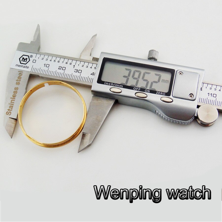 Alle edelstahl Material bewegung kissen montieren ... – Grandado