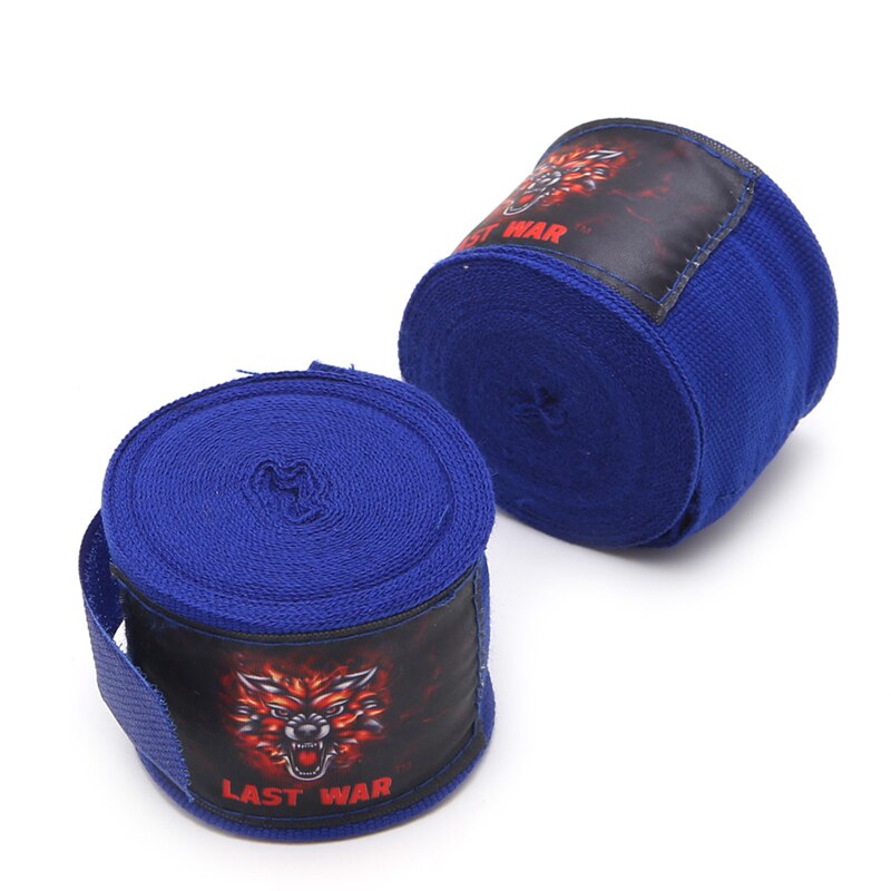 5M Boxing Fist Inner Hand Wraps Padded Bandages MM... – Grandado