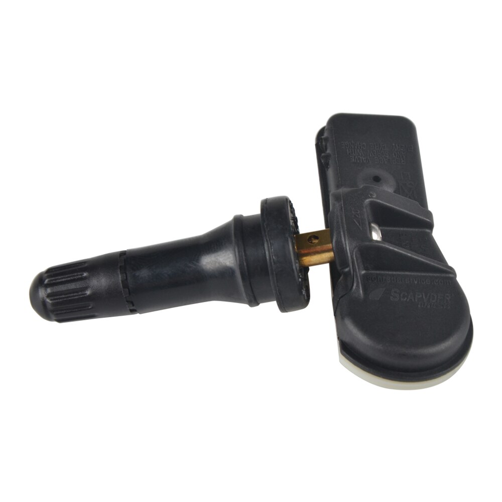 28103FJ001 TPMS Tire Pressure Sensor Monitoring Sy... – Grandado