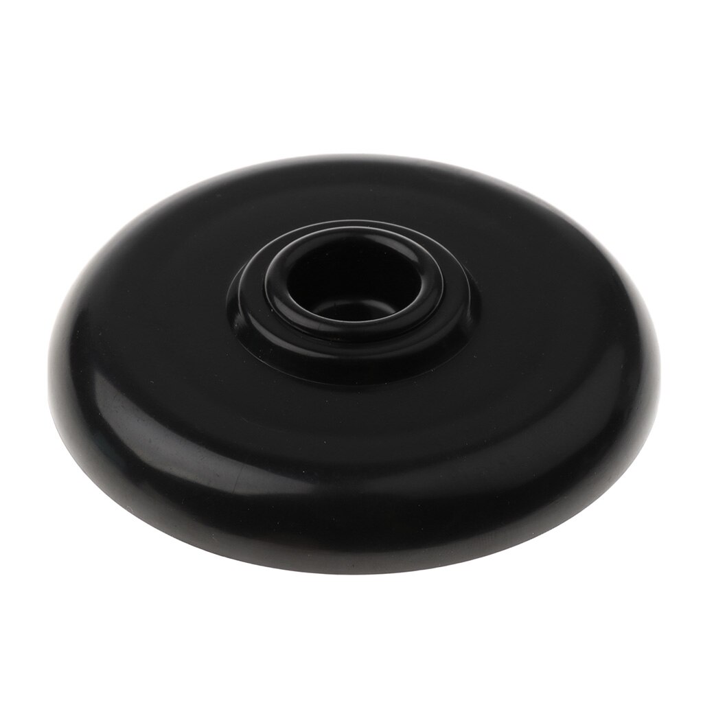 1pc Cello Stop Slip Base Mat Floor Protector For M... – Grandado