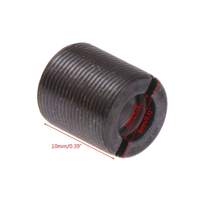 405nm Violet/Blue Diode 3 Layers Collimating Coate... – Vicedeal