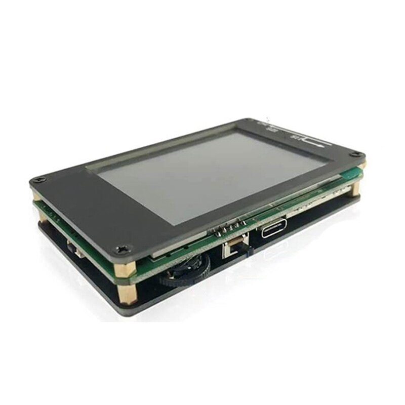 SHGO -Vector Network Analyzer, Standing Wave 50KHz... – Vicedeal