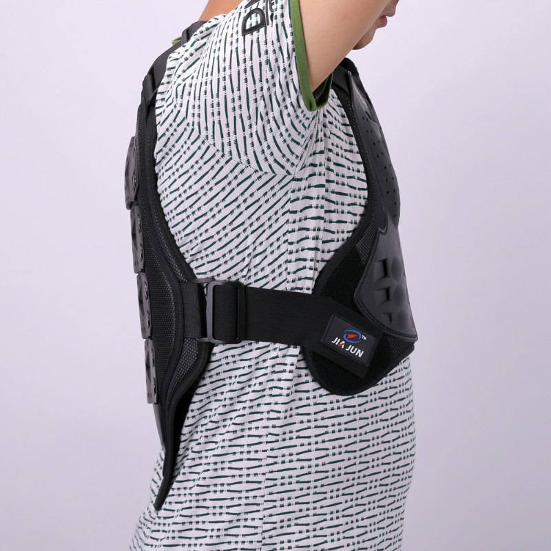 Motocross Armor Off-road Gear Racing Riding Motorc... – Grandado