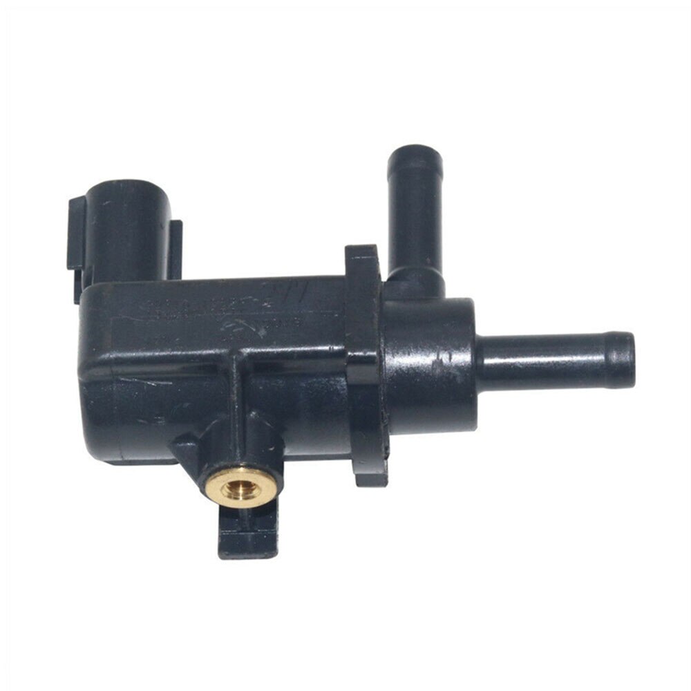 Parts Solenoid Valve Evap Vacuum Purge 9091012259 ... – Grandado