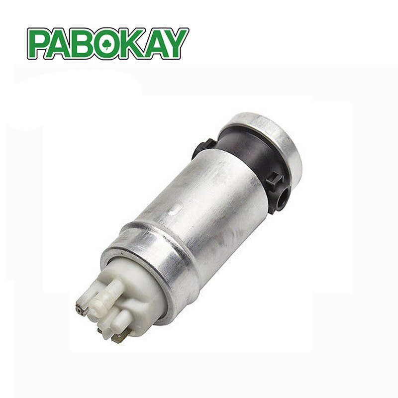 Fuel Pump for LAND ROVER DISCOVERY II 2.0 TD5 OE#:... – Grandado