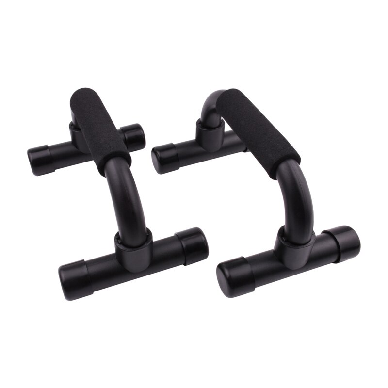 Push Up Board Fitness Push Up Bar Stand Exercise T... – Vicedeal