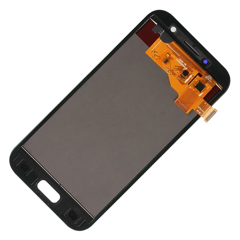 Tft Lcd Voor Samsung Galaxy A5 Lcd Met Frame Touch... – Vicedeal