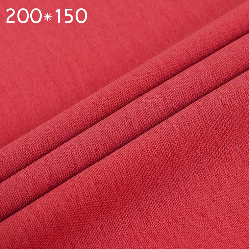 Køling gør-det-selv håndværk stof quiltning syning... – Vicedeal