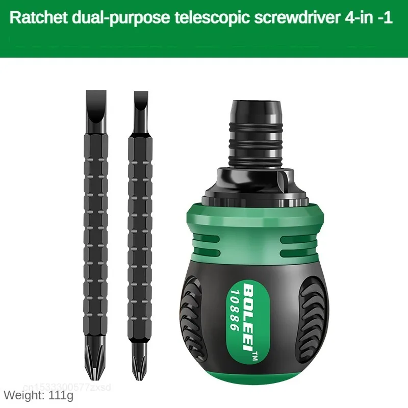 Xiaomi Ratchet Screwdriver Set with Multifunctiona... – Grandado