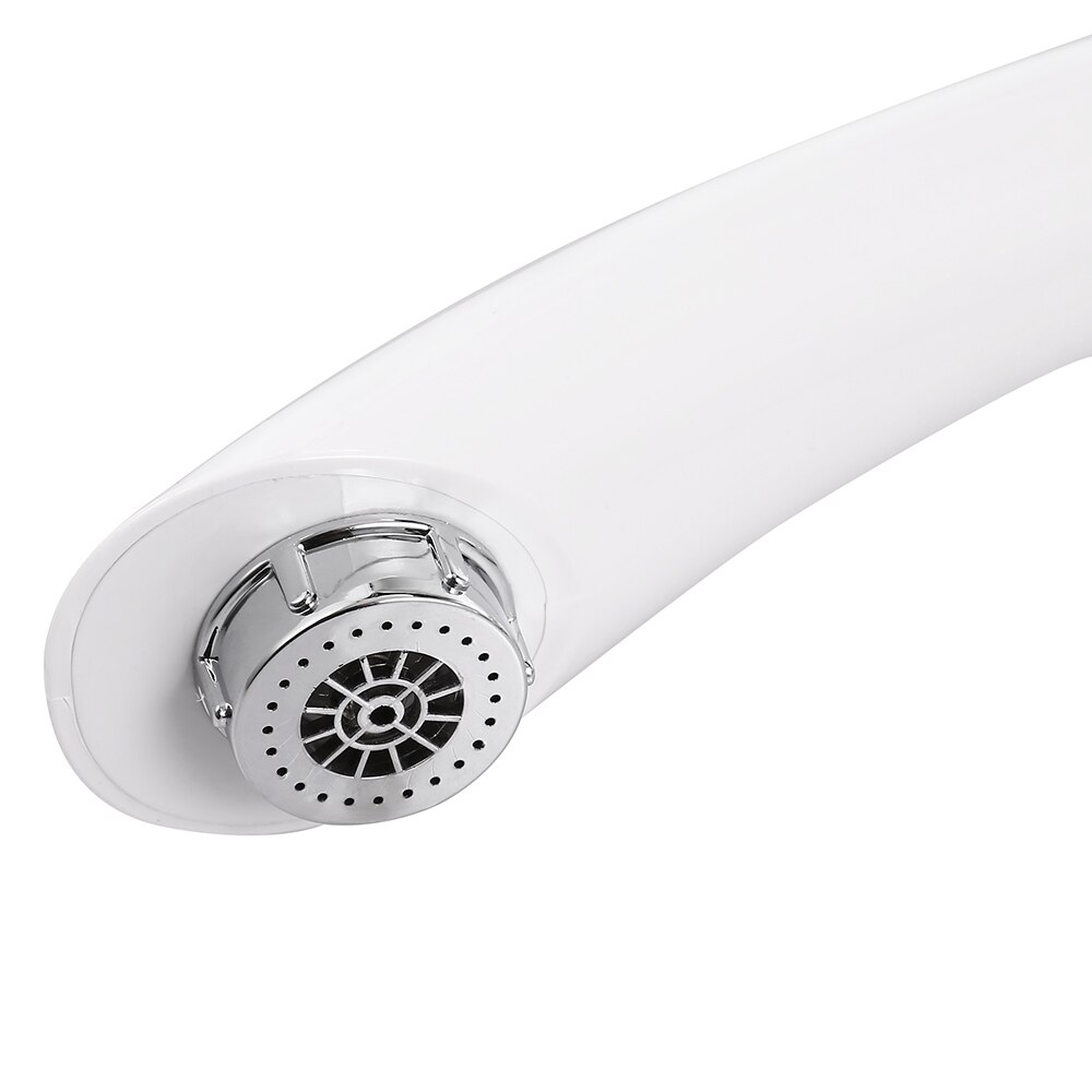 COHOTCA SDR - 4D - 3000W Tankless Electric Water H... – Grandado