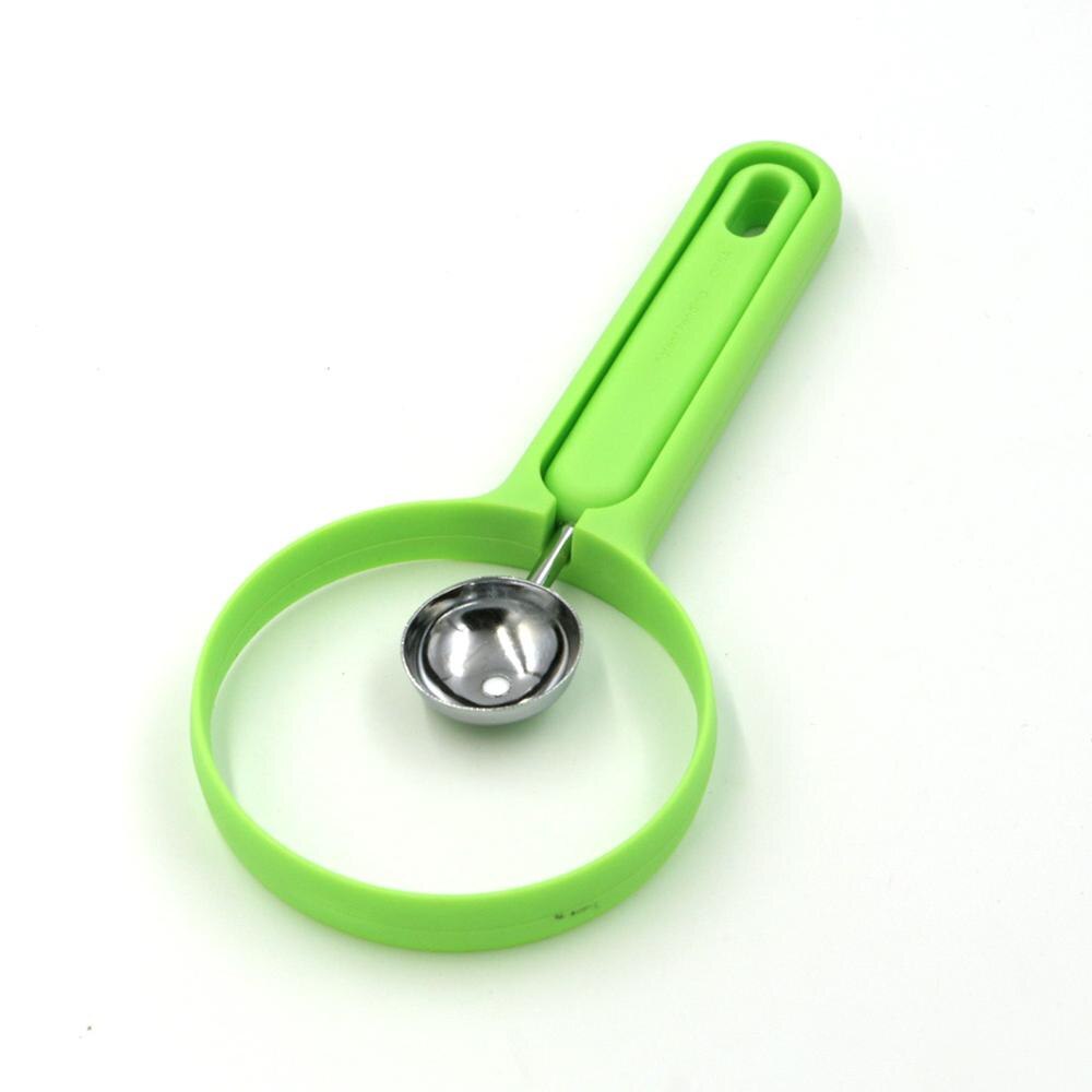 Multifunctional 2PC/Set Fruit Seed Pulp Remover Sl... – Vicedeal