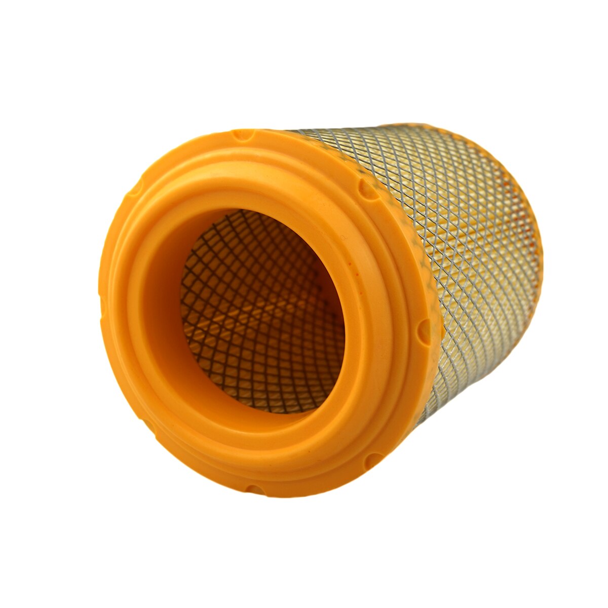 Car Engine Air Filter for Jeep Compass 2.0L 2.4L -... – Vicedeal