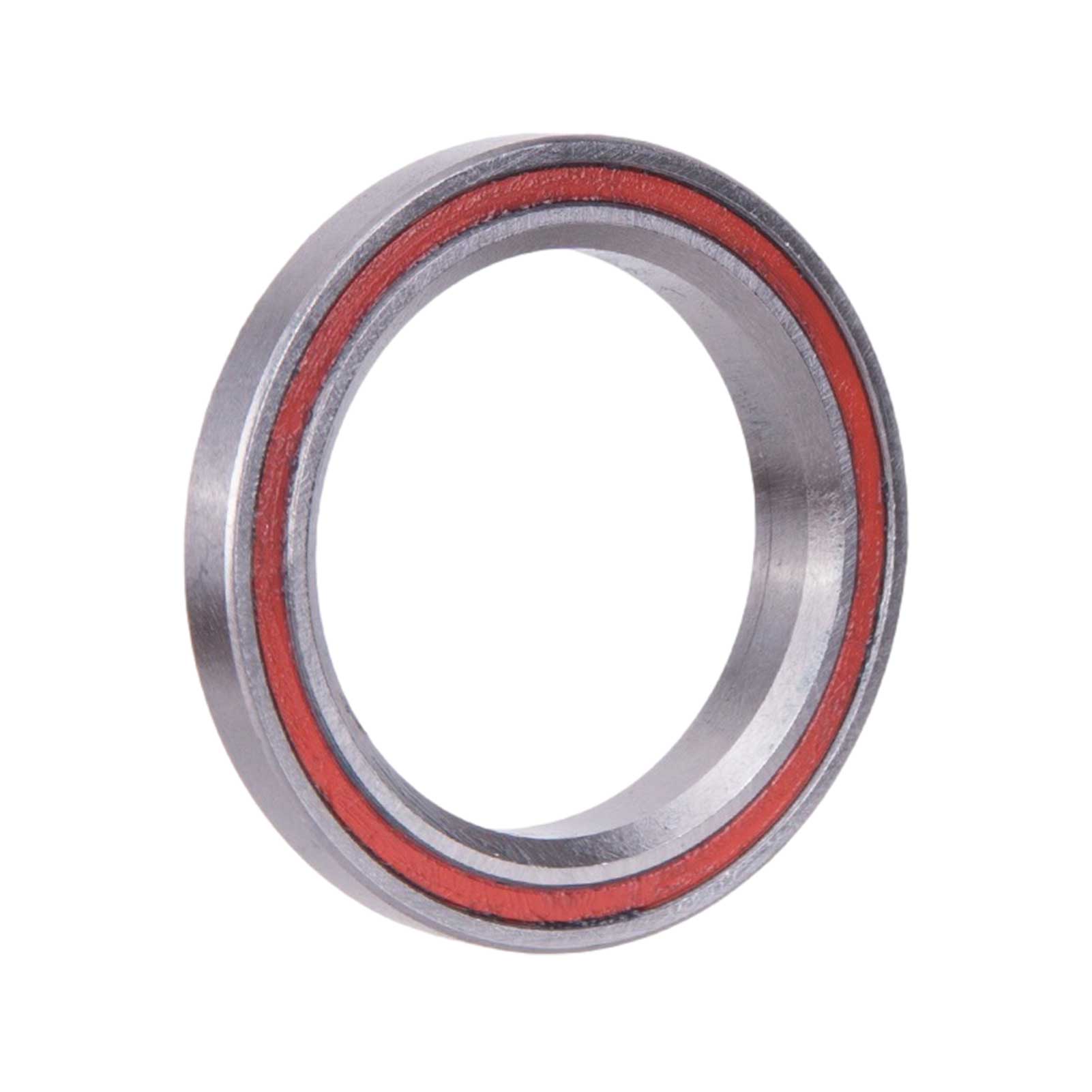 Bicycle Headset Bearing Mountain Bike Headset Bear... – Grandado