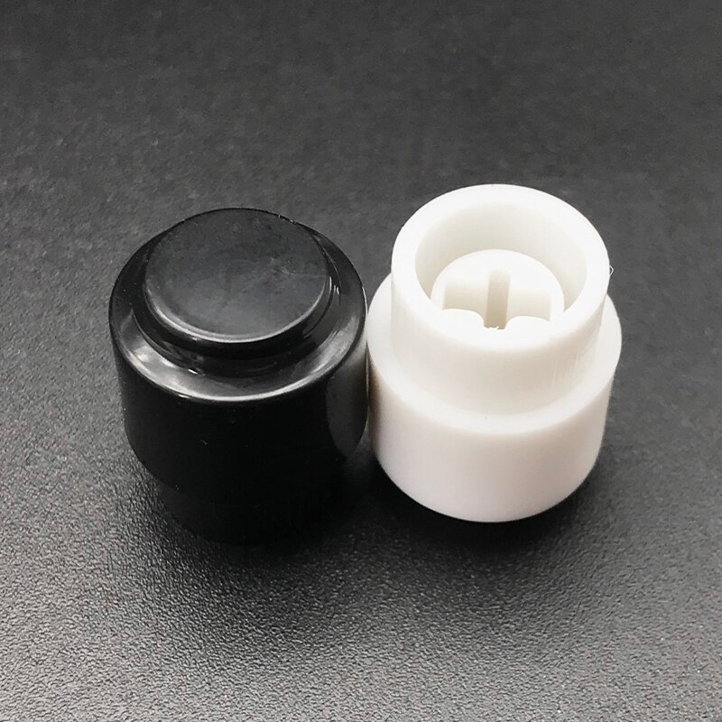 2/10pcs Vintage Guitar Switch Tips Caps Barrel Sha... – Grandado