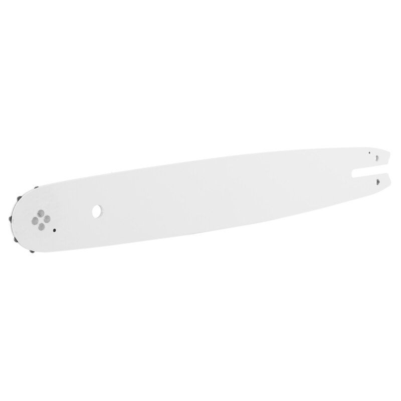16 Inch Chainsaw Guide Plate Bar For Stihl 180 170... – Grandado