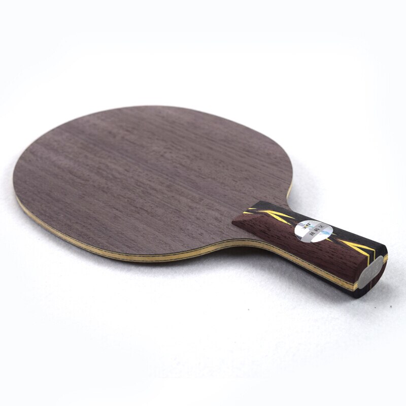 DHS Table tennis blade Power-G 12 PG12 Loop plus a... – Grandado