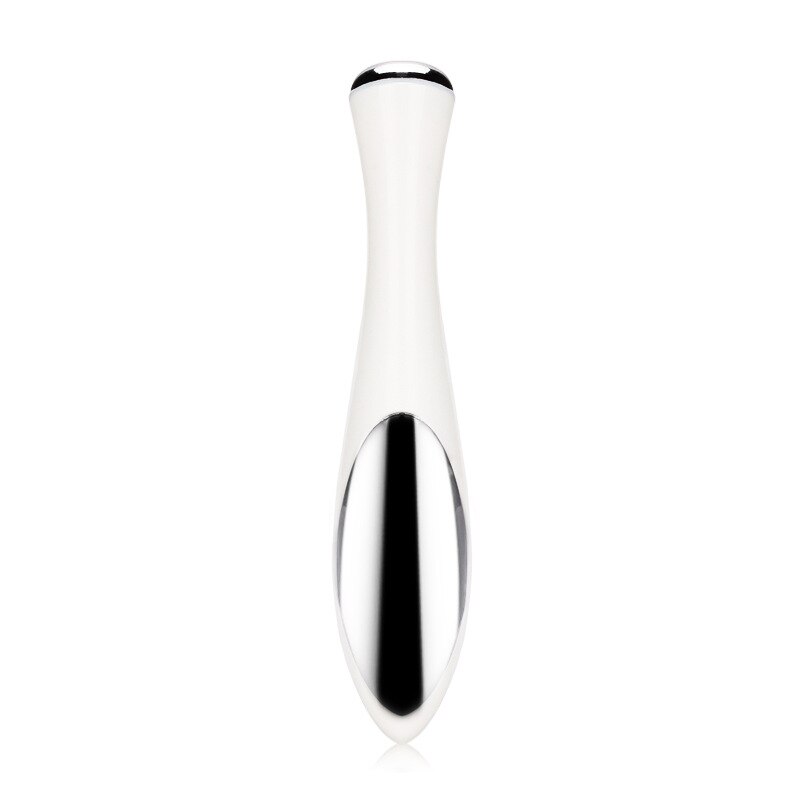 Beauty Mini Eye Massage Device Pen Type Electric E... – Vicedeal