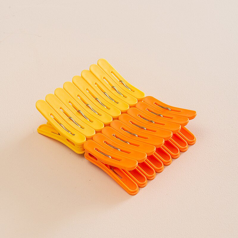 Clips de plástico multifunción para costura, Clip ... – Grandado