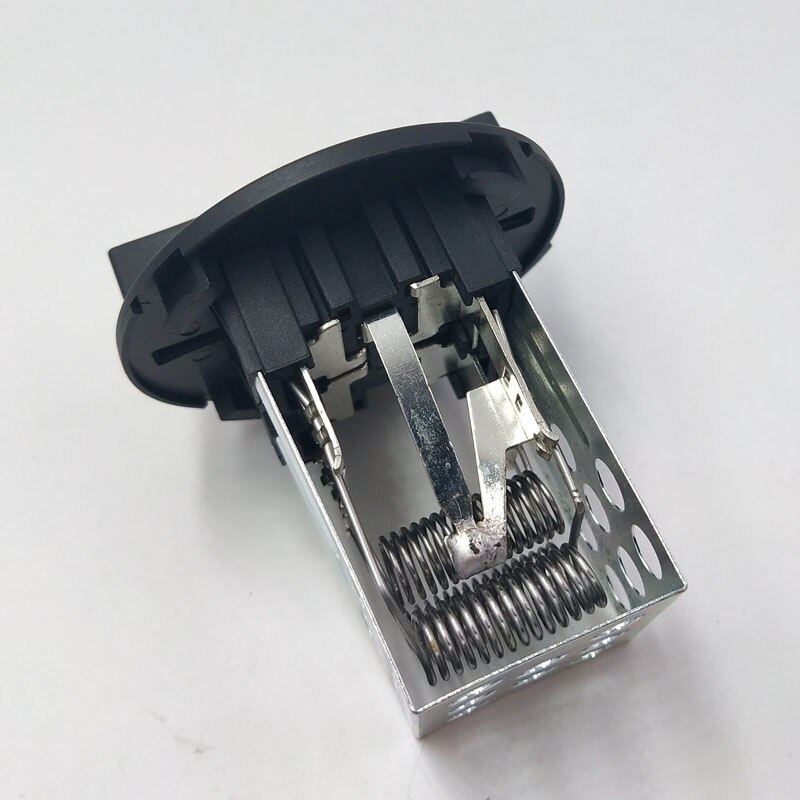 Resistencia del Motor del ventilador para Citroen ... – Grandado