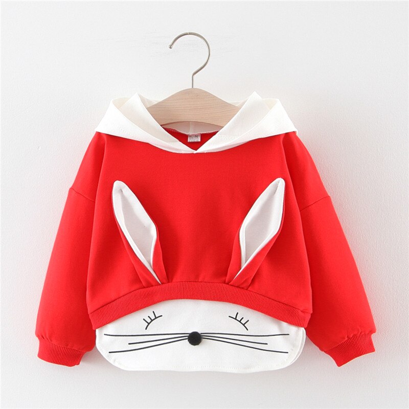YALOODE-sudaderas con capucha para bebé, niño y ni... – Vicedeal