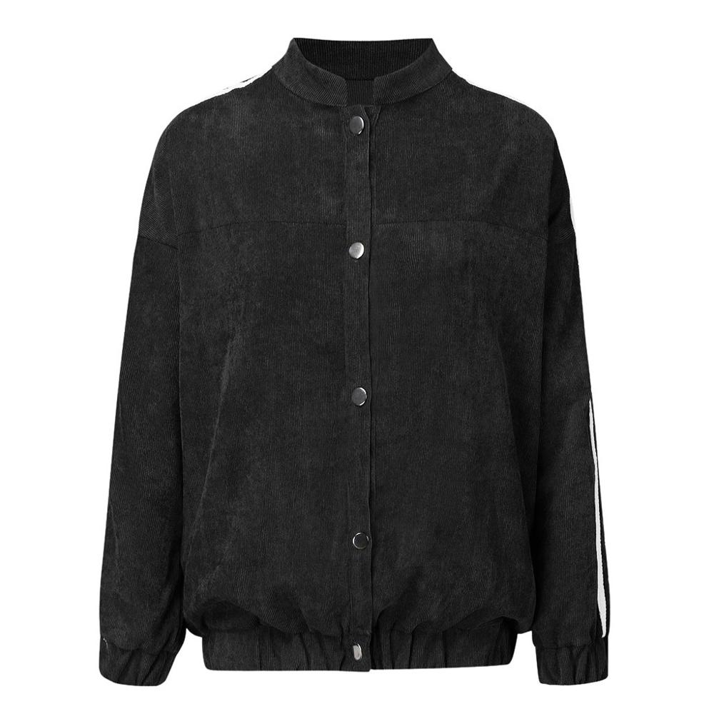 Outdoor Sport Jackets Outdoor Women's Autumn And W... – Grandado