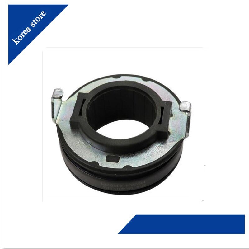 41421-28001 Clutch Release Bearing for Hyundai ELA... – Vicedeal