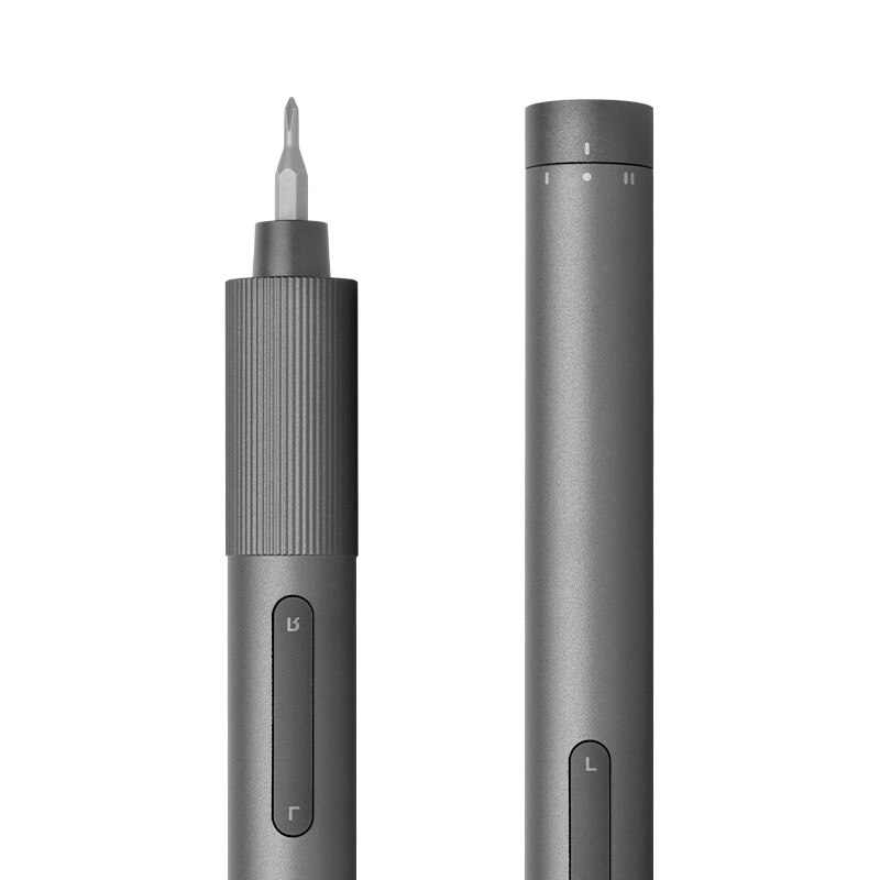 Newest Xiaomi Mijia Electric Precision Screwdriver... – Grandado