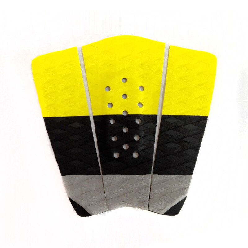 Best Surfboard Traction Pad 3M9786 Glue Surf Pad E... – Grandado
