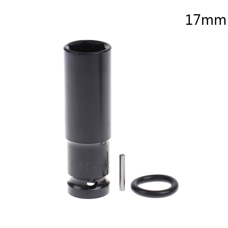 8-17mm 78mm Drive Deep Impact Wrench Socket Head A... – Grandado