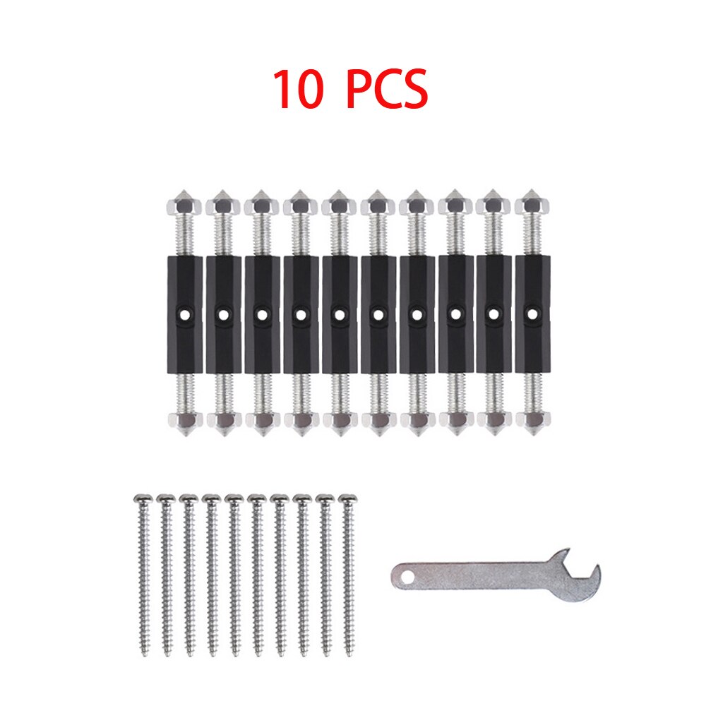 Wall Box Repair Tool Electrician Mount Switch Secr... – Grandado