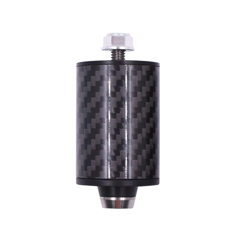 TWTOPSE Carbon Bicycle Rear Shock 32g For Brompton... – Grandado