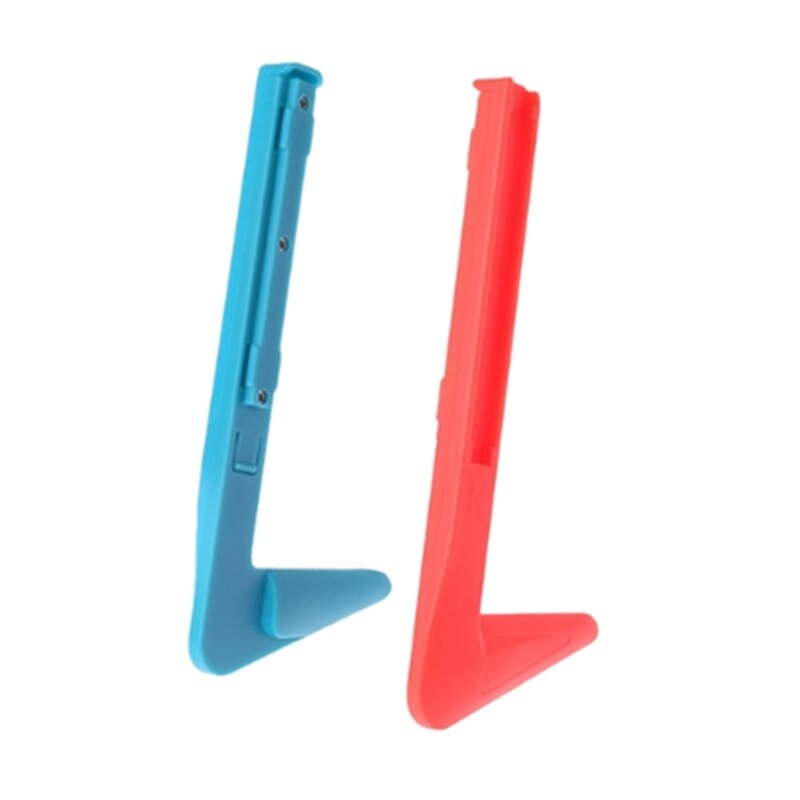 Portable Mini Stand for Nintendo Switch Gamepad Mo... – Grandado