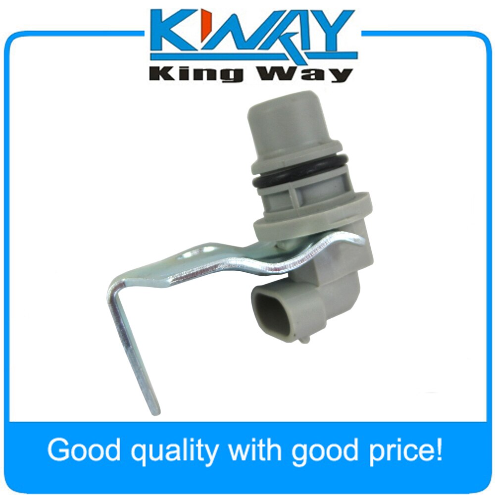 7.3 Powerstroke Cam Positie Sensor Voor Ford F250/... – Grandado