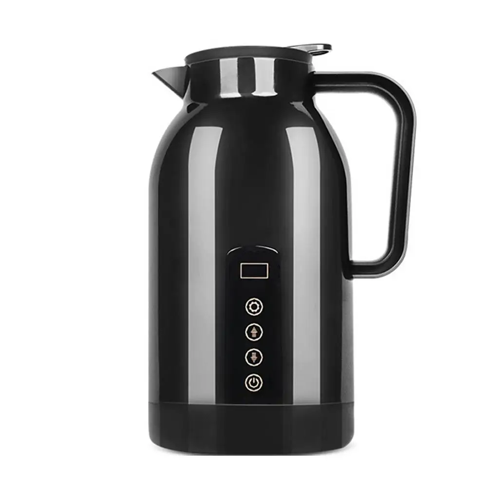 Elektrisk elektrisk termisk kedel til 1150ml biler... – Vicedeal