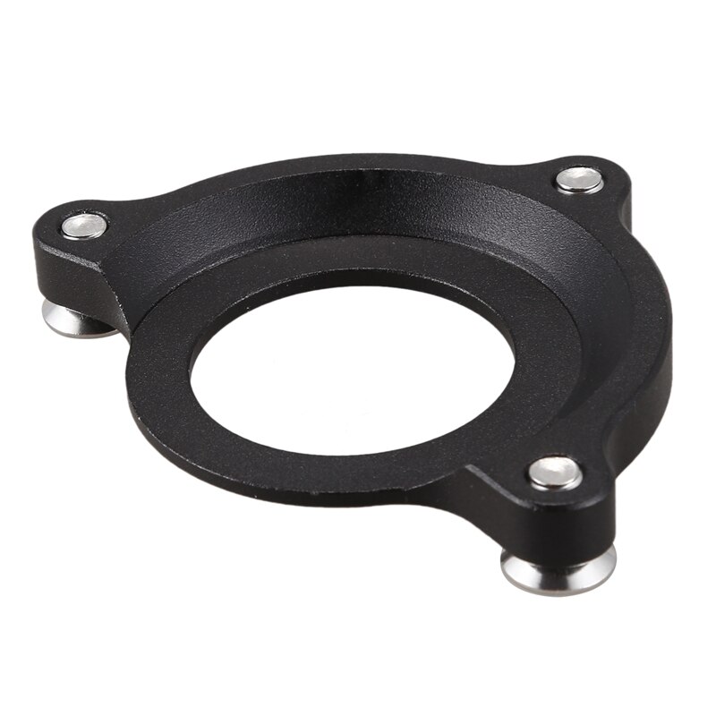 Fiets Chain Guide Reparatie Onderdelen Mtb Fiets C... – Grandado