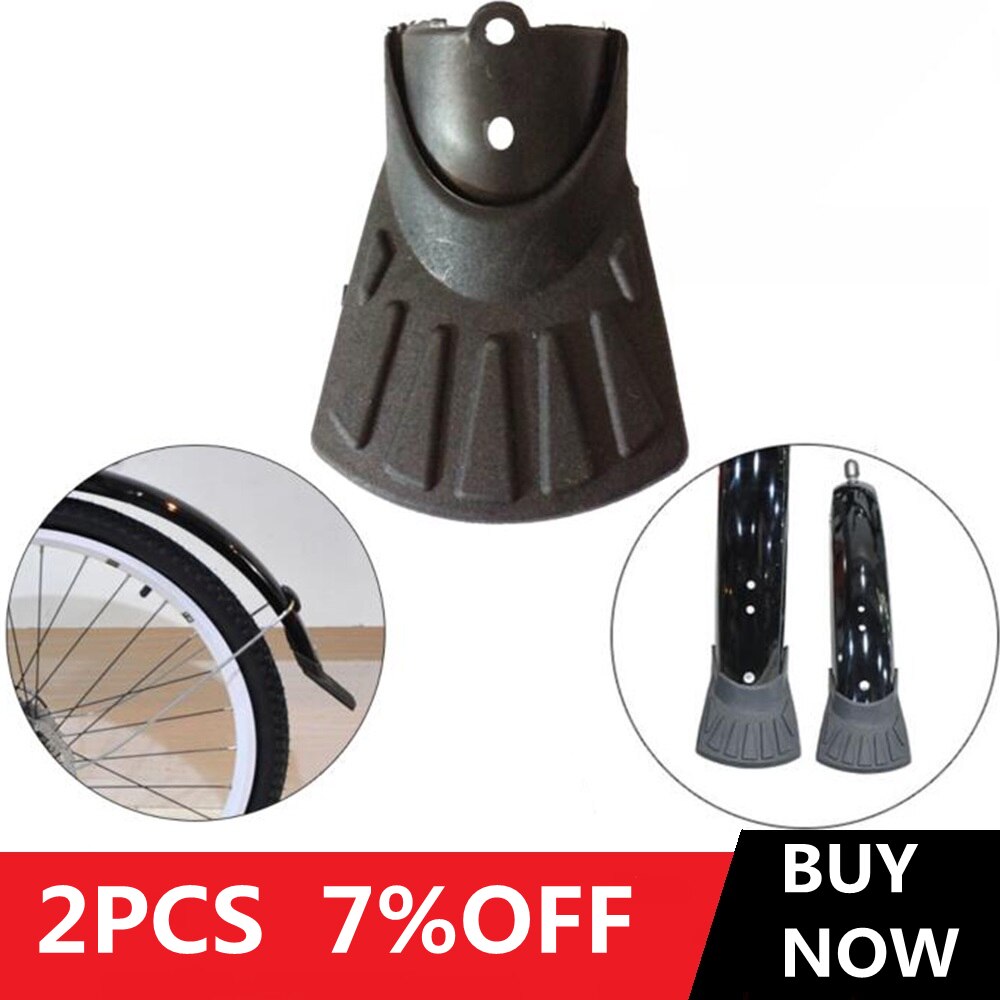 Bicycle Fender Protection MTB Mud Guards fender Bi... – Vicedeal