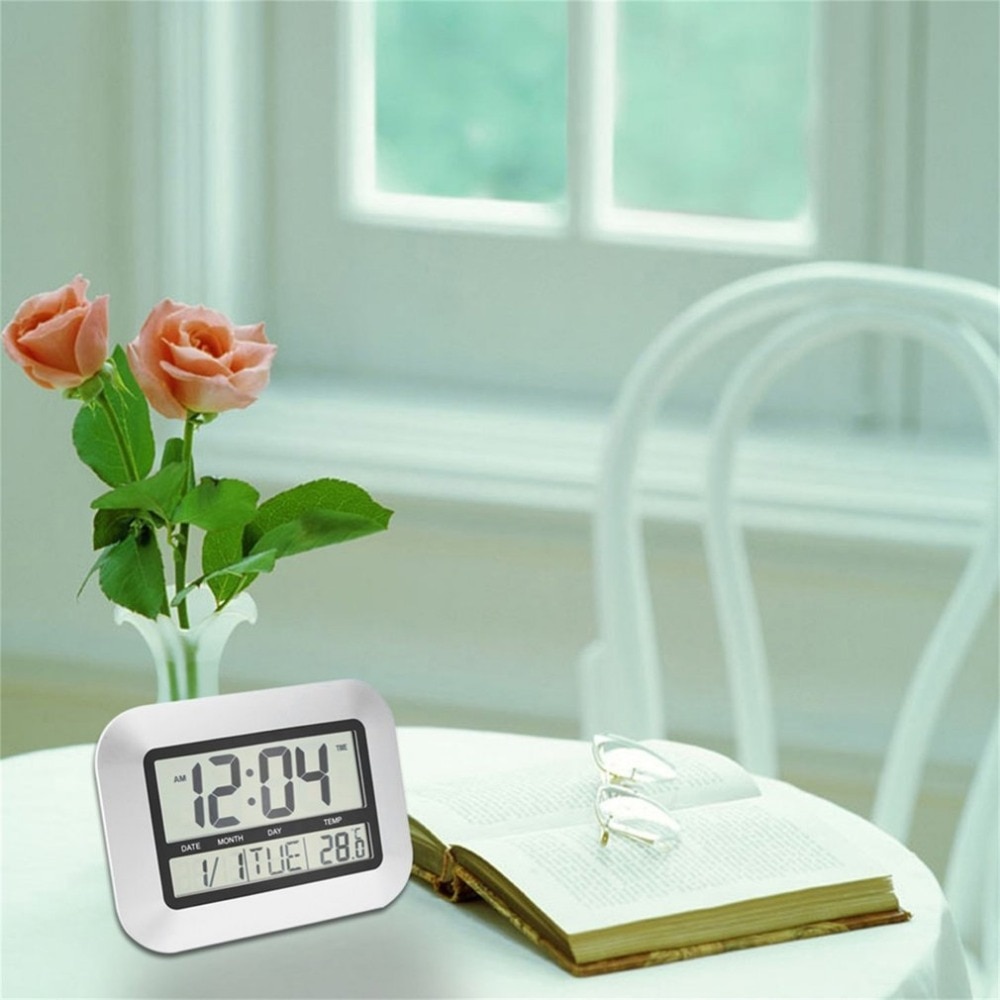 High Accuracy Self Setting Digital Home Office Dec... – Grandado