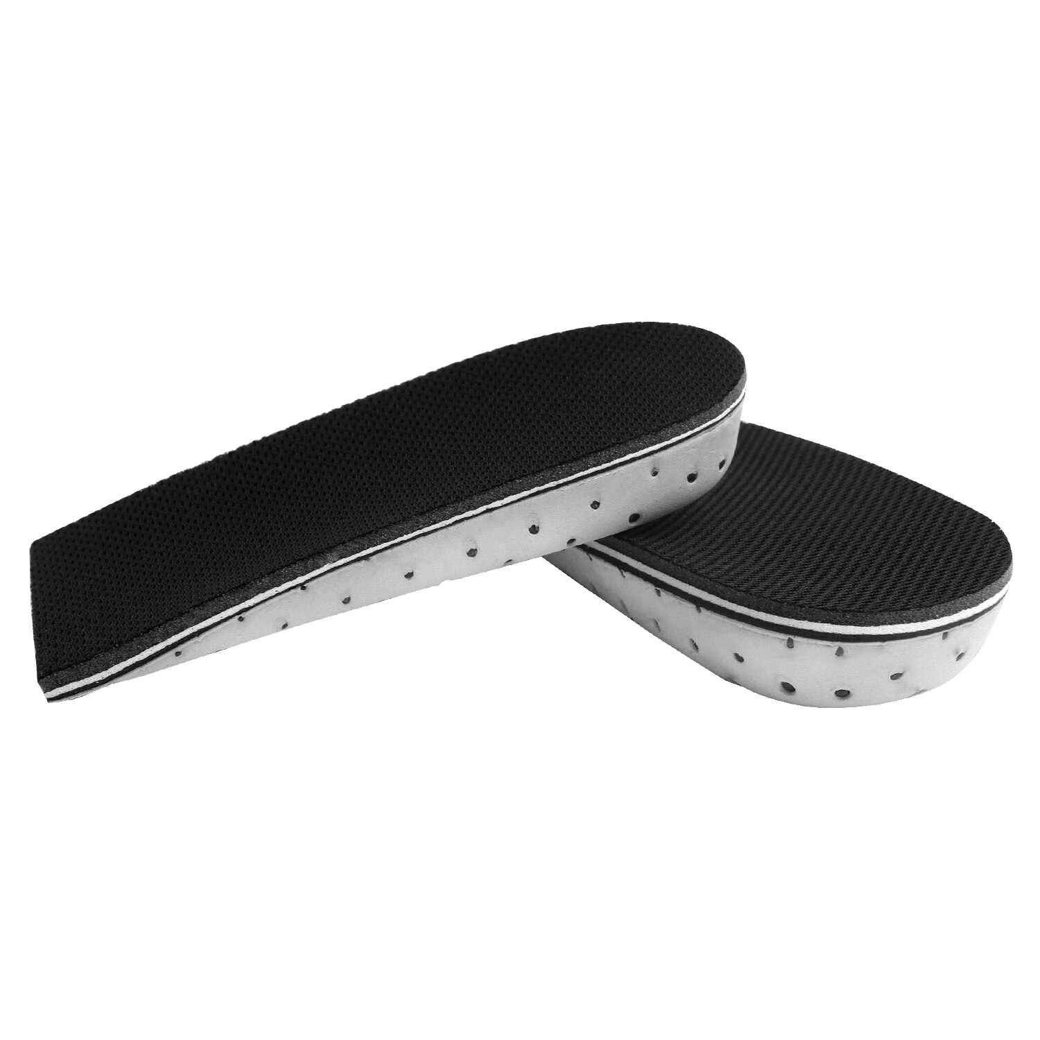 EVA Raised Insole for Women Men Invisible Inner In... – Vicedeal