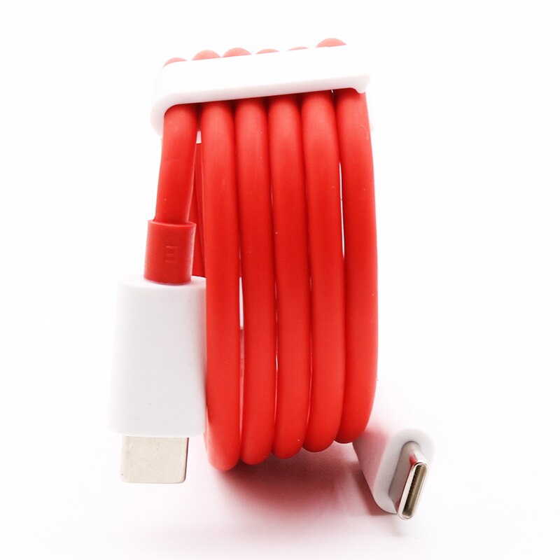Oneplus Charger 65W Originele Snelle Warp Charger ... – Grandado